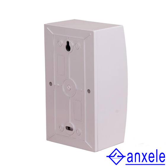 AX-MS 4way Surface Distribution Box | Shanghai Anson Electric ...