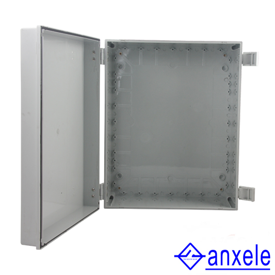 AX-GT 500×400×200 Junction Box | Shanghai Anson Electric Technology Co ...