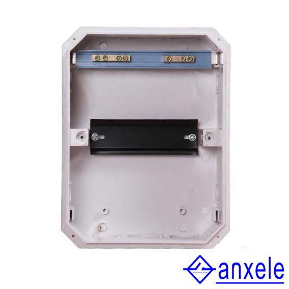AX-MF 6way Flush Distribution Box | Shanghai Anson Electric Technology ...