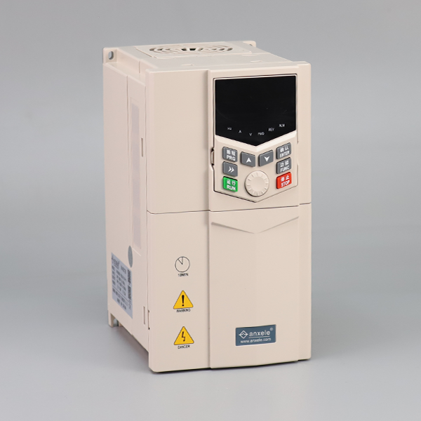 NIR800C 7.5kW~11kW 380V Variable Frequency Drive 3 Phase Ac Induction ...